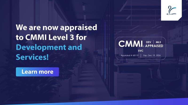 Cygnet Digital on LinkedIn: Cygnet Infotech Pvt. Ltd., IT Services ... Cygnet Digital on LinkedIn: Cygnet Infotech Pvt. Ltd., IT Services ...