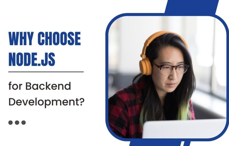 Lunar Web Solution on LinkedIn: #nodejs #css #html #javascript #reactjs ... Lunar Web Solution on LinkedIn: #nodejs #css #html #javascript #reactjs ...