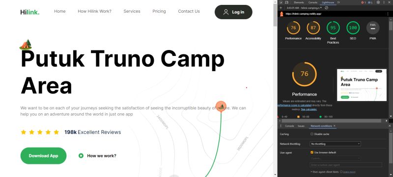 Ahmed Kamel on LinkedIn: #nextjs #reactjs #tailwindcss #webdevelopment ... Ahmed Kamel on LinkedIn: #nextjs #reactjs #tailwindcss #webdevelopment ...