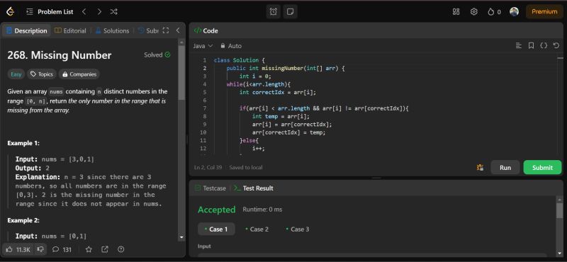 Divyanshu Ranjan on LinkedIn: #datastructures #algorithms #coding # ... Divyanshu Ranjan on LinkedIn: #datastructures #algorithms #coding # ...