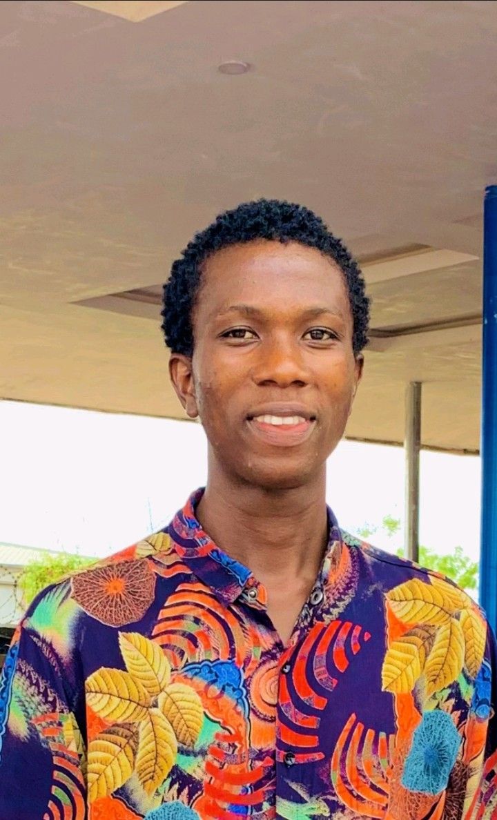 Damilare Ogunleye on LinkedIn: #businessowners #onlinevisibility # ... Damilare Ogunleye on LinkedIn: #businessowners #onlinevisibility # ...
