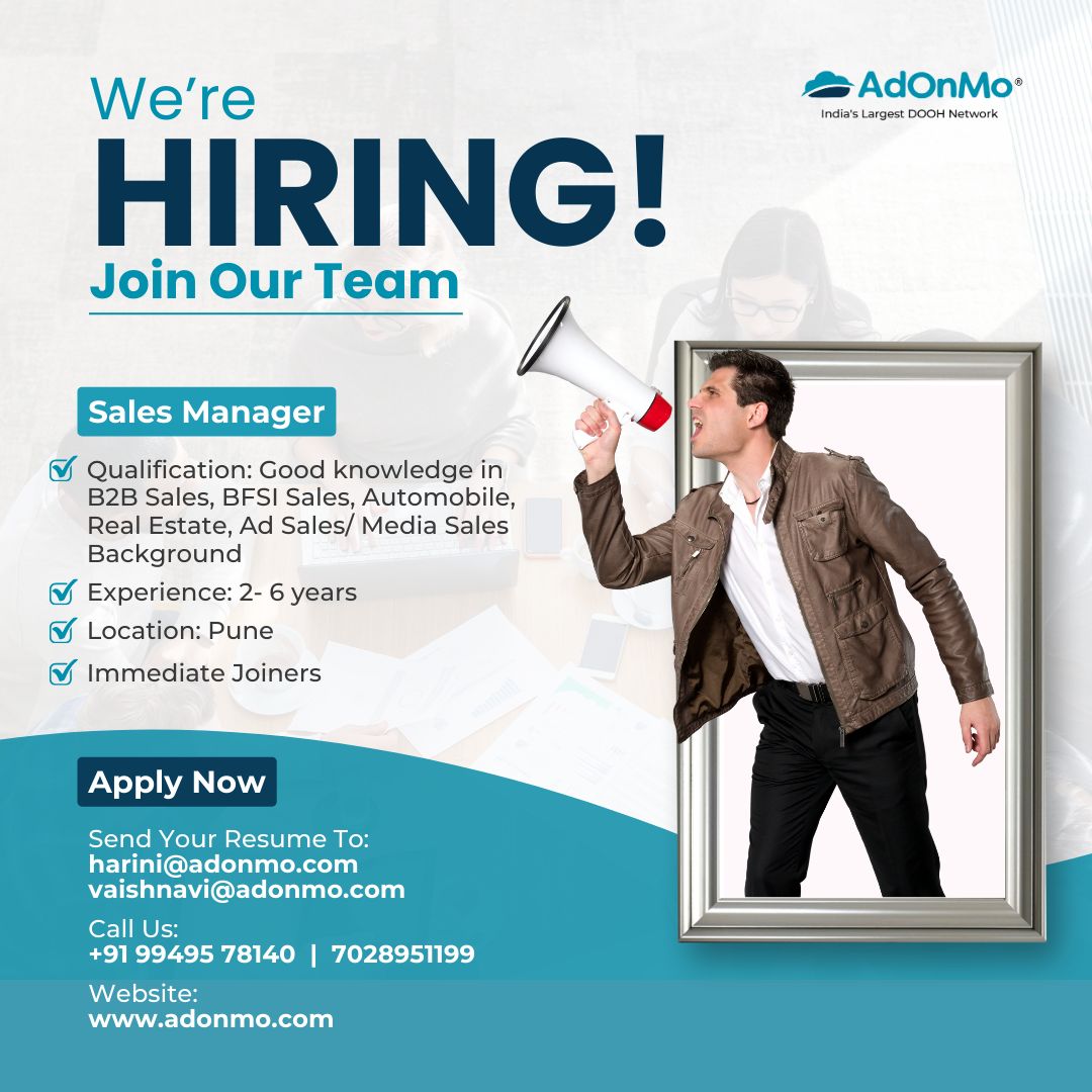 Harshit Kumar Singh on LinkedIn: #hiringalert Harshit Kumar Singh on LinkedIn: #hiringalert