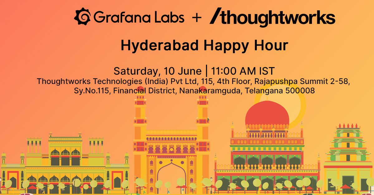 Surbhi Gupta on LinkedIn: #networking #event #experience #hyderabad # ... Surbhi Gupta on LinkedIn: #networking #event #experience #hyderabad # ...