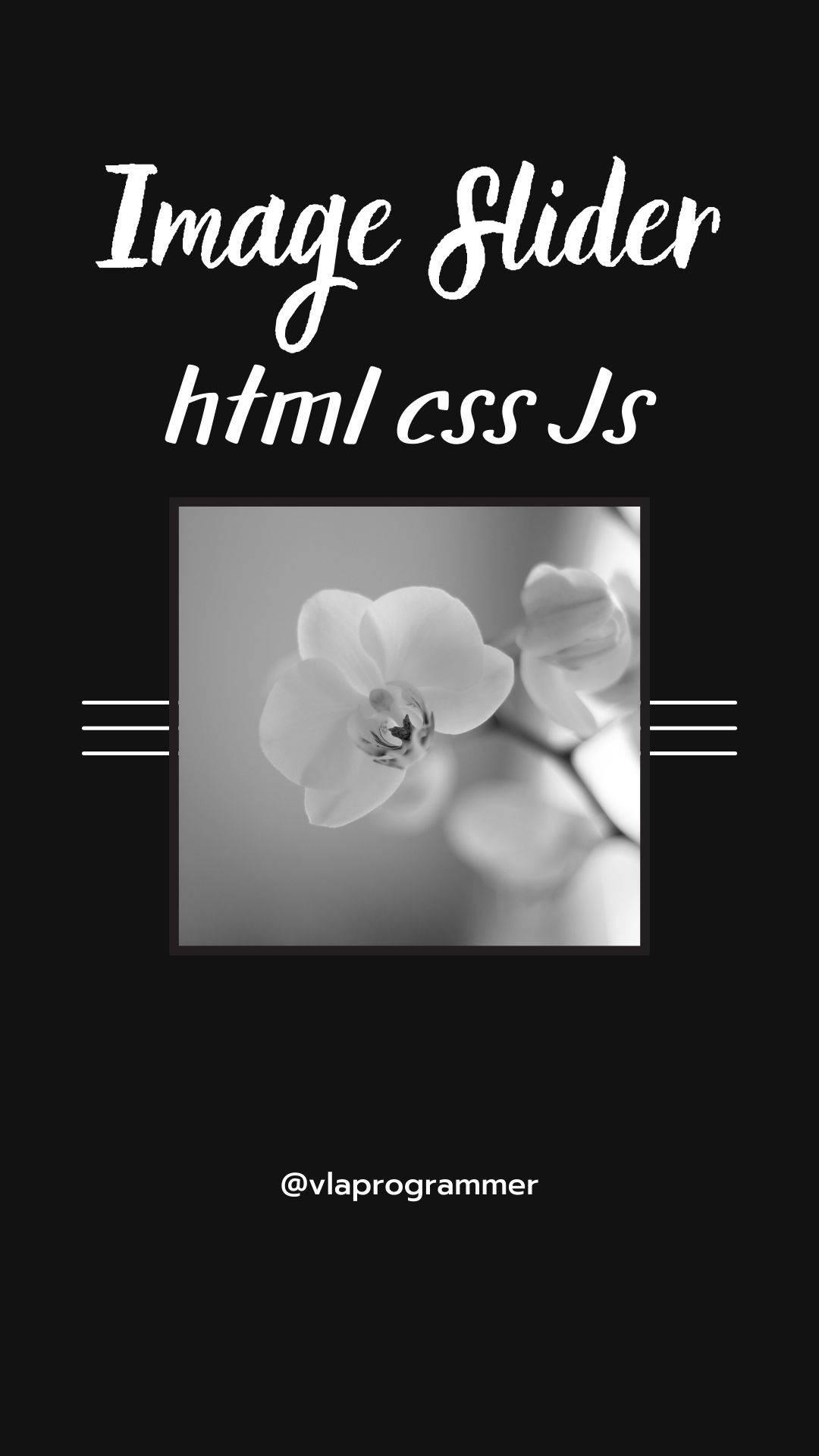 Mudassir Ijaz on LinkedIn: #webdevelopment #html #css #javascript # ... Mudassir Ijaz on LinkedIn: #webdevelopment #html #css #javascript # ...