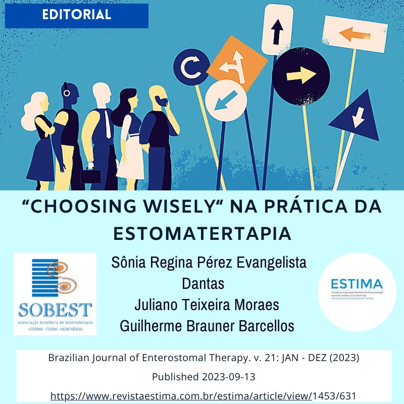 Isaque Souza da Silveira posted on LinkedIn Isaque Souza da Silveira posted on LinkedIn