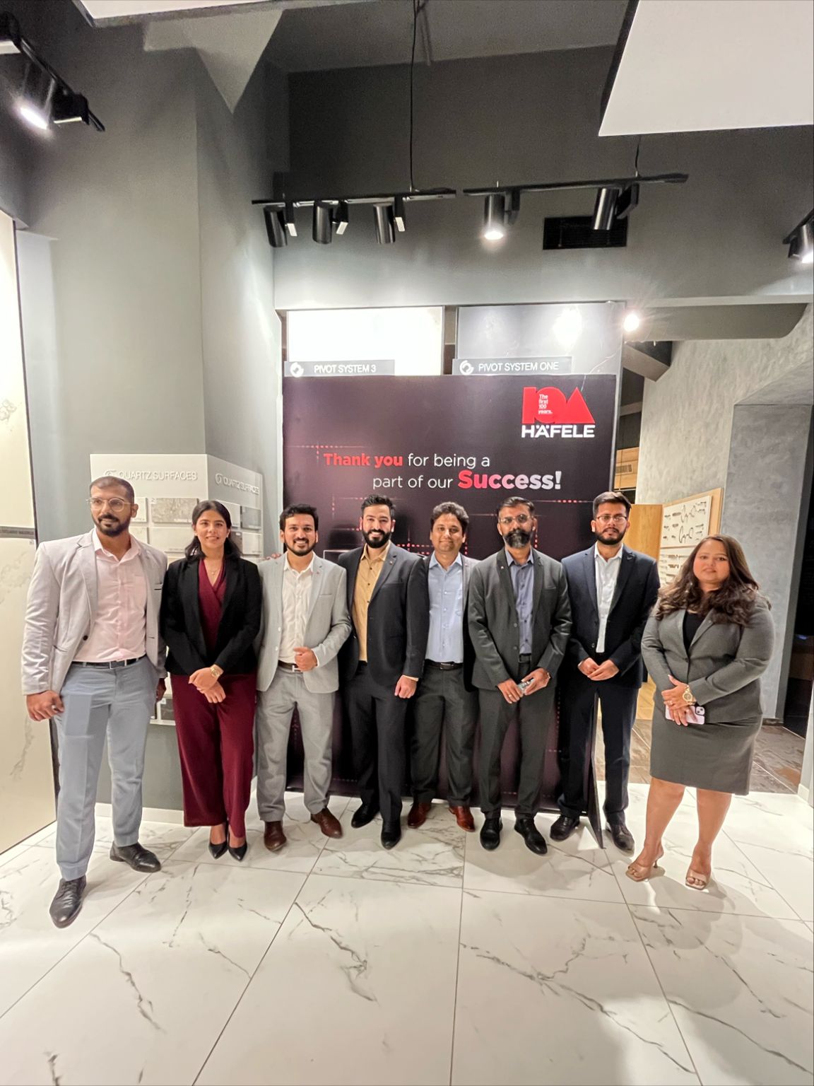 Prakash Pant on LinkedIn: Celebrating 10 years of Luxury Appliances in ... Prakash Pant on LinkedIn: Celebrating 10 years of Luxury Appliances in ...