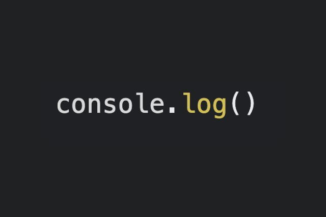 Mohamed Aziz Aydi on LinkedIn: #typescript #javascript #angular # ... Mohamed Aziz Aydi on LinkedIn: #typescript #javascript #angular # ...