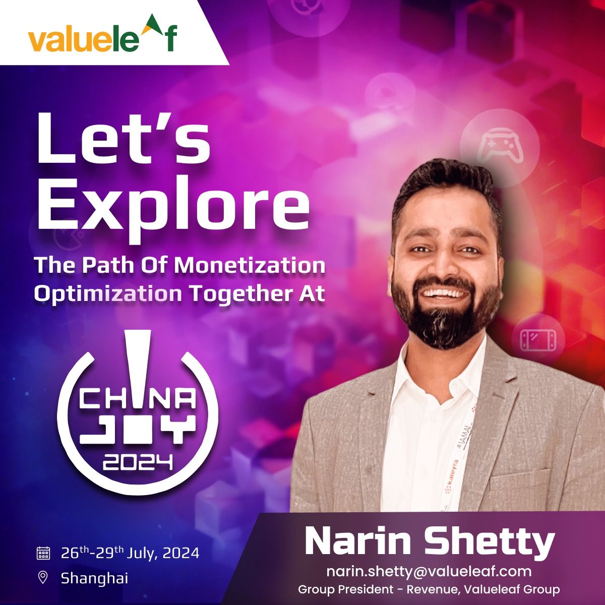 Amarjeet Kaur Gupta on LinkedIn: #chinajoy2024 Amarjeet Kaur Gupta on LinkedIn: #chinajoy2024