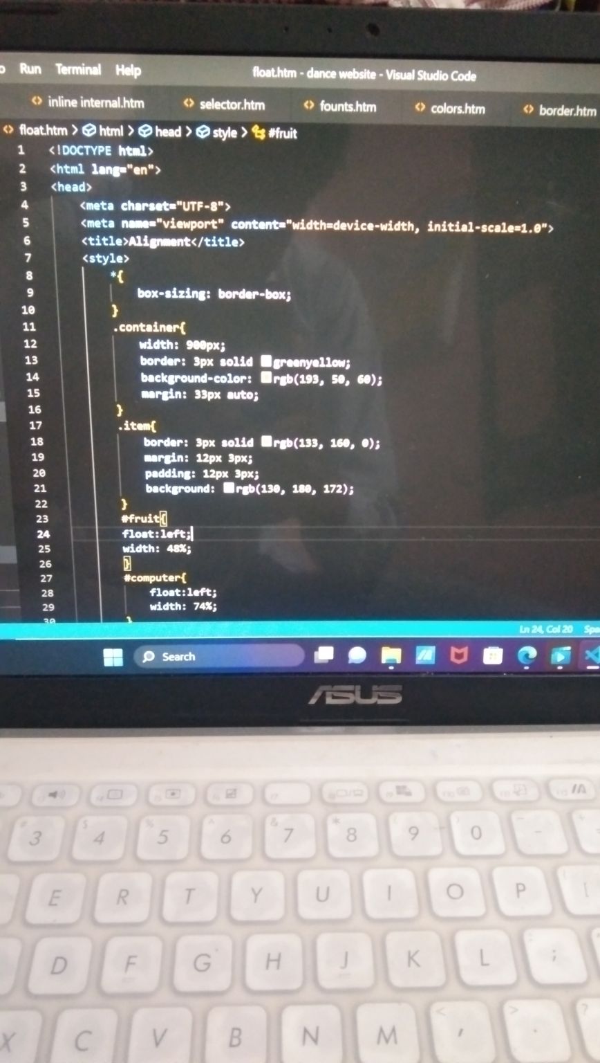 Jishan Ahmad on LinkedIn: #html #css #webdevelopment #htmlforbeginners ... Jishan Ahmad on LinkedIn: #html #css #webdevelopment #htmlforbeginners ...