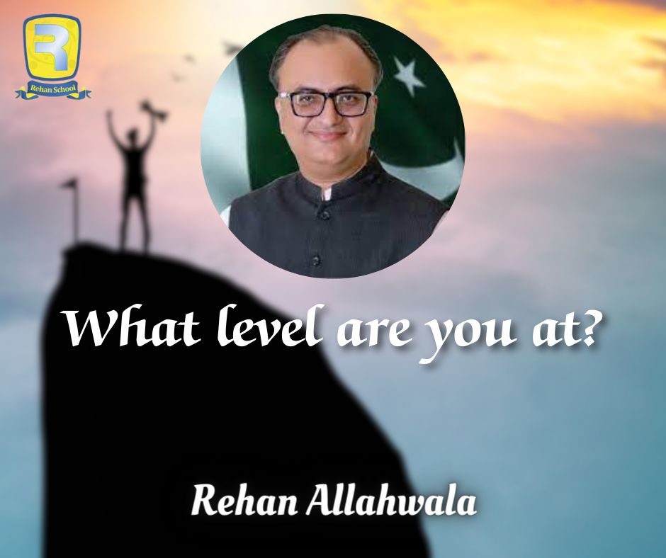 Abdul_Hadi_ Sportswala on LinkedIn: Made by Me! Rehan Allahwala Rehan Samoo Abdul_Hadi_ Sportswala on LinkedIn: Made by Me! Rehan Allahwala Rehan Samoo