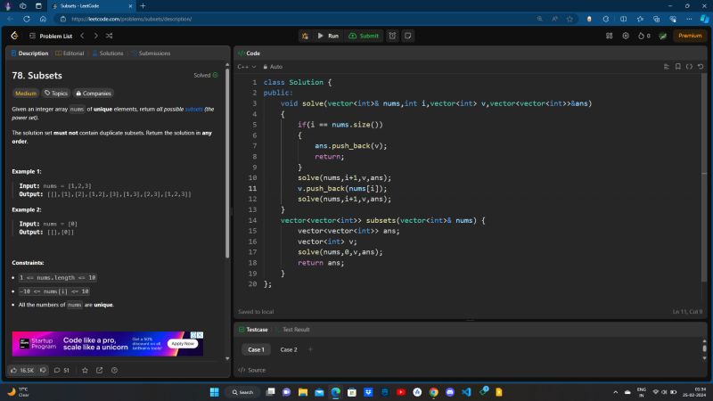 Karan Kumar on LinkedIn: #100daysofcodechallenge #100daysofcode Karan Kumar on LinkedIn: #100daysofcodechallenge #100daysofcode
