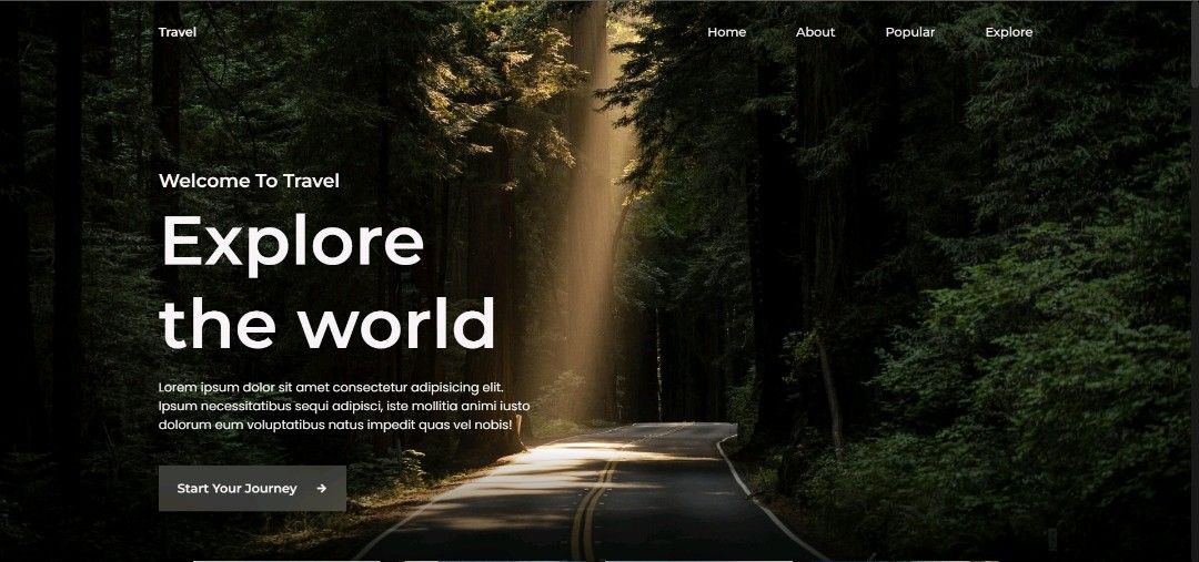 Nikhil Mourya on LinkedIn: #javascript #css #html #bedimcode #ui # ... Nikhil Mourya on LinkedIn: #javascript #css #html #bedimcode #ui # ...