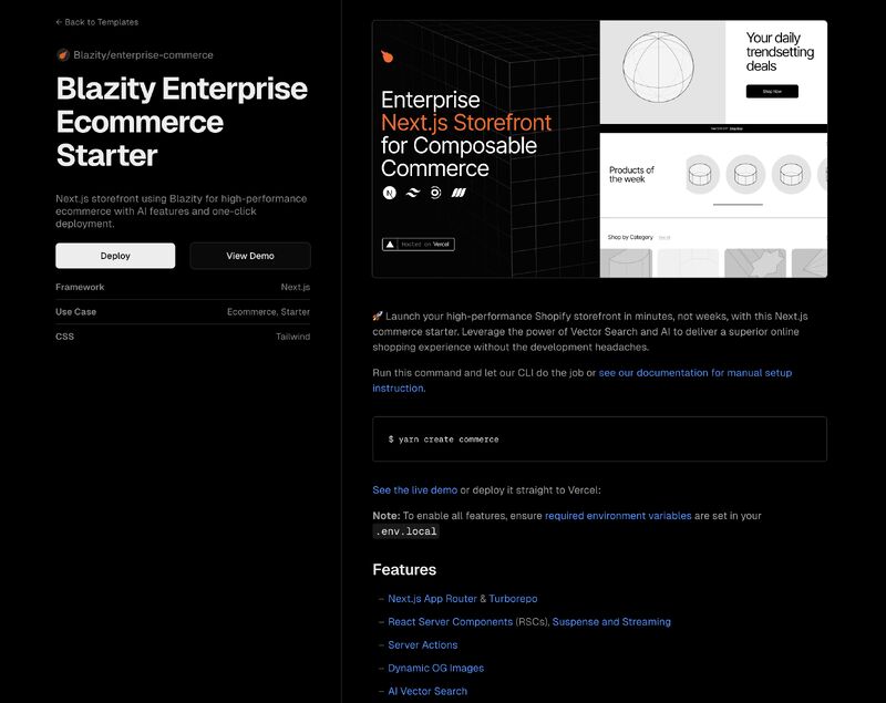 Bart S. on LinkedIn: #shopify #nextjs Bart S. on LinkedIn: #shopify #nextjs