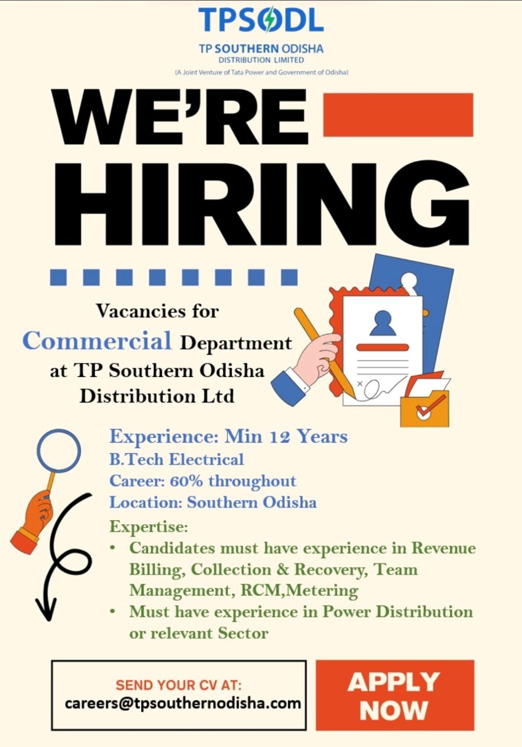 SOURAV NASKAR posted on LinkedIn SOURAV NASKAR posted on LinkedIn