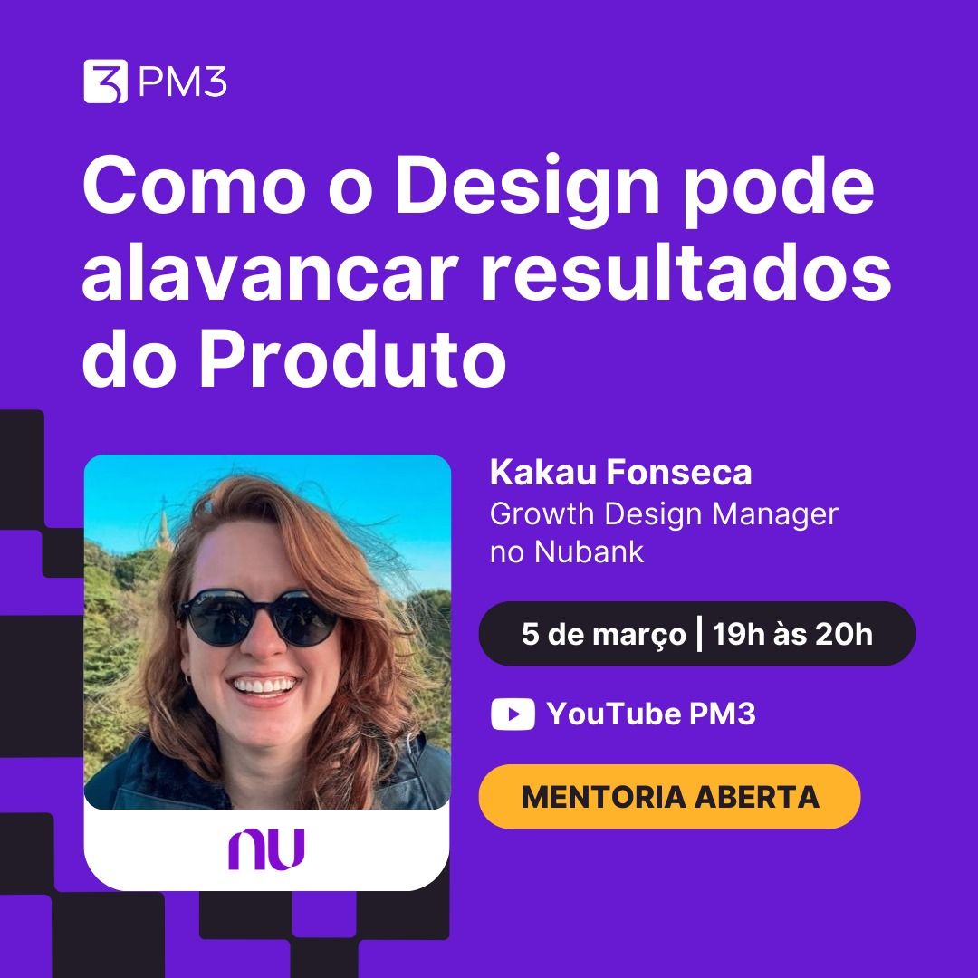 Kakau Fonseca no LinkedIn: Oi turma, tudo bem aí? Hoje vim com um ... Kakau Fonseca no LinkedIn: Oi turma, tudo bem aí? Hoje vim com um ...