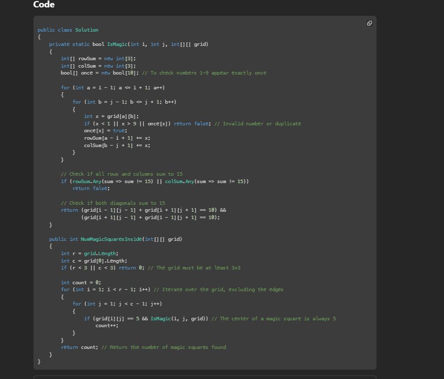 vaibhav saini 🇮🇳 on LinkedIn: #leetcode #codingchallenge # ... vaibhav saini 🇮🇳 on LinkedIn: #leetcode #codingchallenge # ...