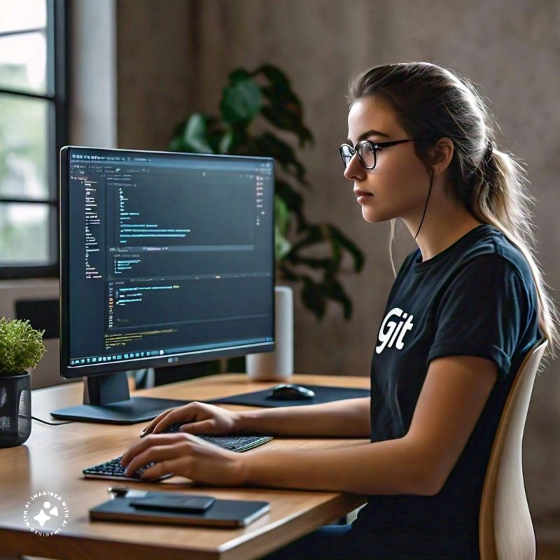 Muhammad Farhan on LinkedIn: #html #css #javascript #php # ... Muhammad Farhan on LinkedIn: #html #css #javascript #php # ...