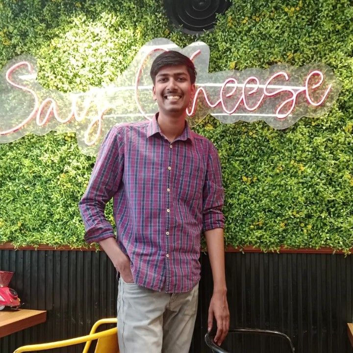 Rishabh Jain on LinkedIn: #linkedin #gfg #internship #coding #dsa # ... Rishabh Jain on LinkedIn: #linkedin #gfg #internship #coding #dsa # ...