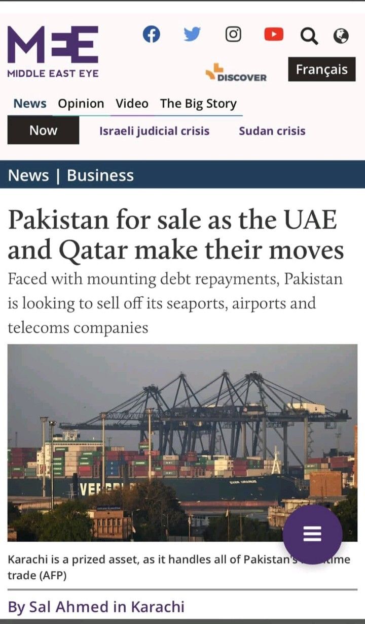 Muhammad Zeeshan- Siddiqui posted on LinkedIn Muhammad Zeeshan- Siddiqui posted on LinkedIn