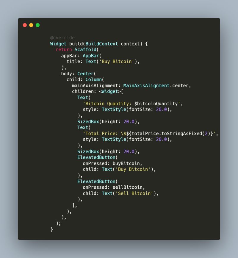 Ahmed Elnoor on LinkedIn: #flutterdev #ui #software #mobiledev #flutter Ahmed Elnoor on LinkedIn: #flutterdev #ui #software #mobiledev #flutter