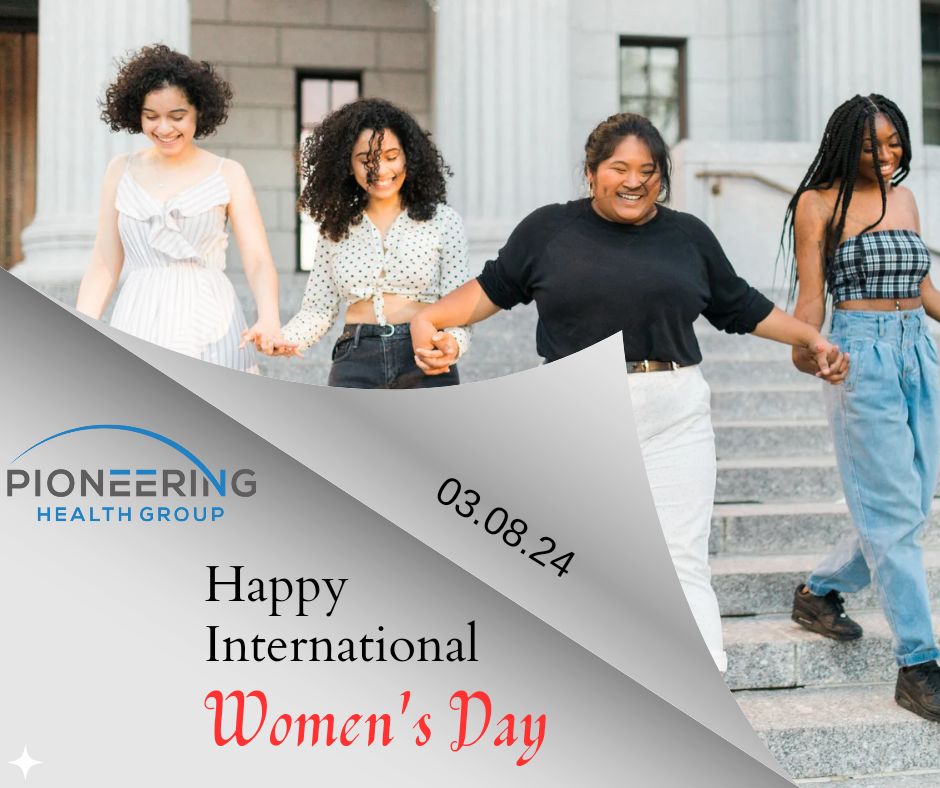 Pioneering Health Group Zimbabwe on LinkedIn: #pioneeringhealthgroup # ... Pioneering Health Group Zimbabwe on LinkedIn: #pioneeringhealthgroup # ...