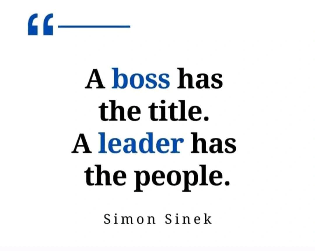 sachin sharma posted on LinkedIn sachin sharma posted on LinkedIn