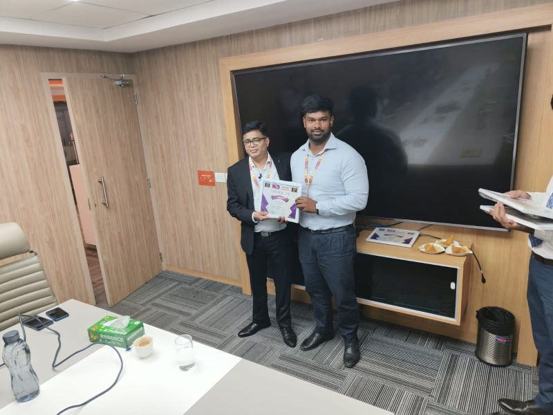 Sarthak Yadav on LinkedIn: #hardwork #banking #recognitionawards # ... Sarthak Yadav on LinkedIn: #hardwork #banking #recognitionawards # ...