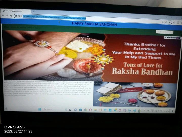 Anchal Kanaujiya on LinkedIn: using HTML and CSS BOOTSTRAP Anchal Kanaujiya on LinkedIn: using HTML and CSS BOOTSTRAP