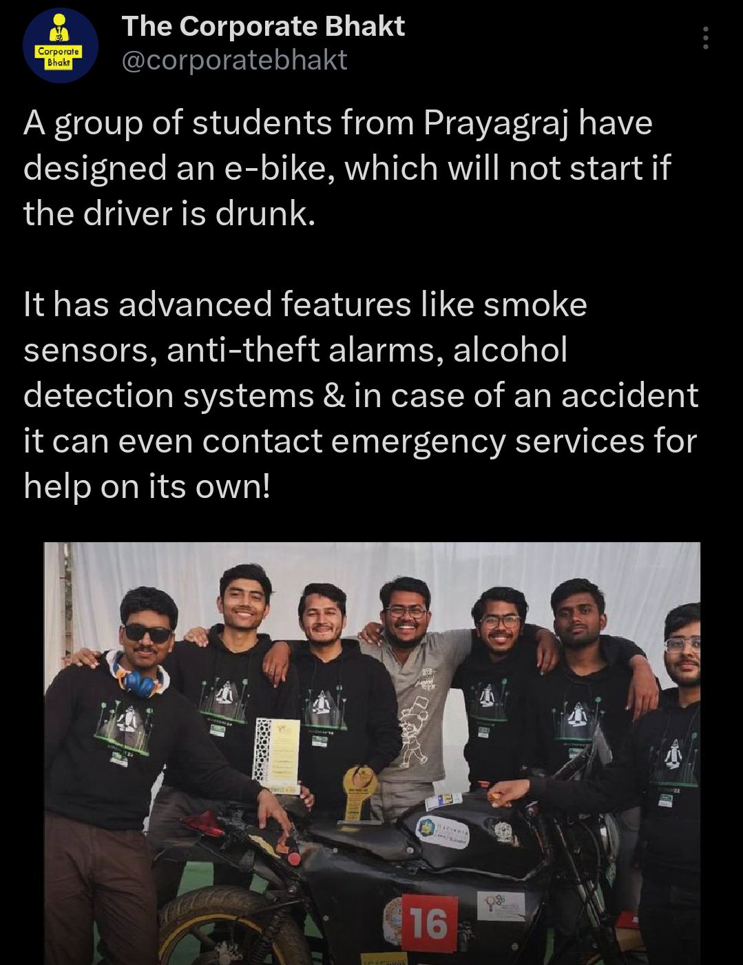Sarthak Gupta on LinkedIn: #mechanicalengineers Sarthak Gupta on LinkedIn: #mechanicalengineers
