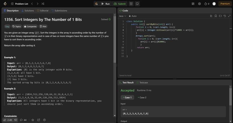 Vikash Kumar on LinkedIn: #100daysofcode #drgvishwanathan #vitbhopal # ... Vikash Kumar on LinkedIn: #100daysofcode #drgvishwanathan #vitbhopal # ...