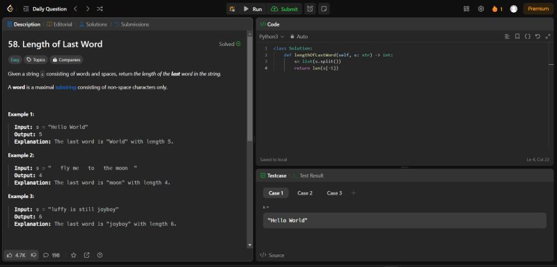 Aditya Gupta on LinkedIn: #100daysofcoding #leetcode #codingprogress # ... Aditya Gupta on LinkedIn: #100daysofcoding #leetcode #codingprogress # ...
