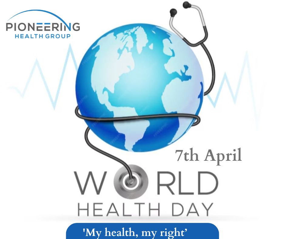 Pioneering Health Group Zimbabwe on LinkedIn: #pioneeringhealthgroup # ... Pioneering Health Group Zimbabwe on LinkedIn: #pioneeringhealthgroup # ...
