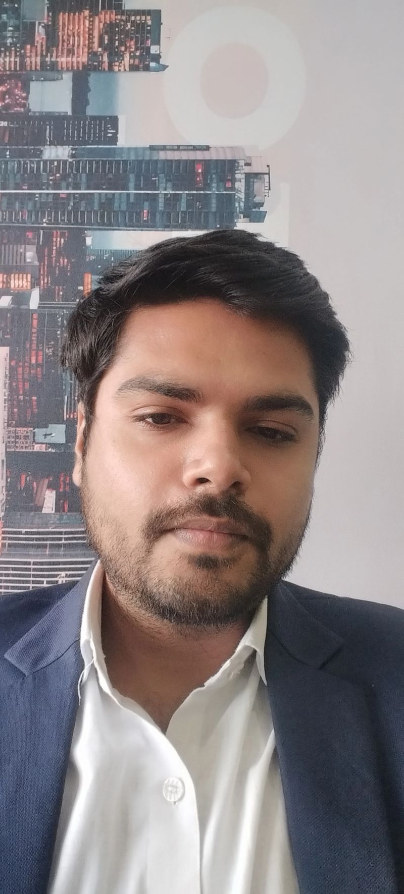 Dhaval Shukla on LinkedIn: #surat Dhaval Shukla on LinkedIn: #surat