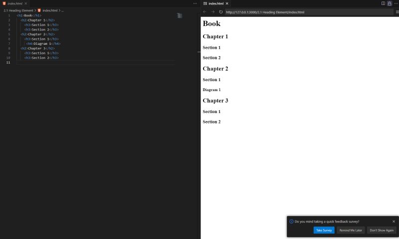 Jason Scholtz on LinkedIn: #codingjourney #html #css #javascript # ... Jason Scholtz on LinkedIn: #codingjourney #html #css #javascript # ...