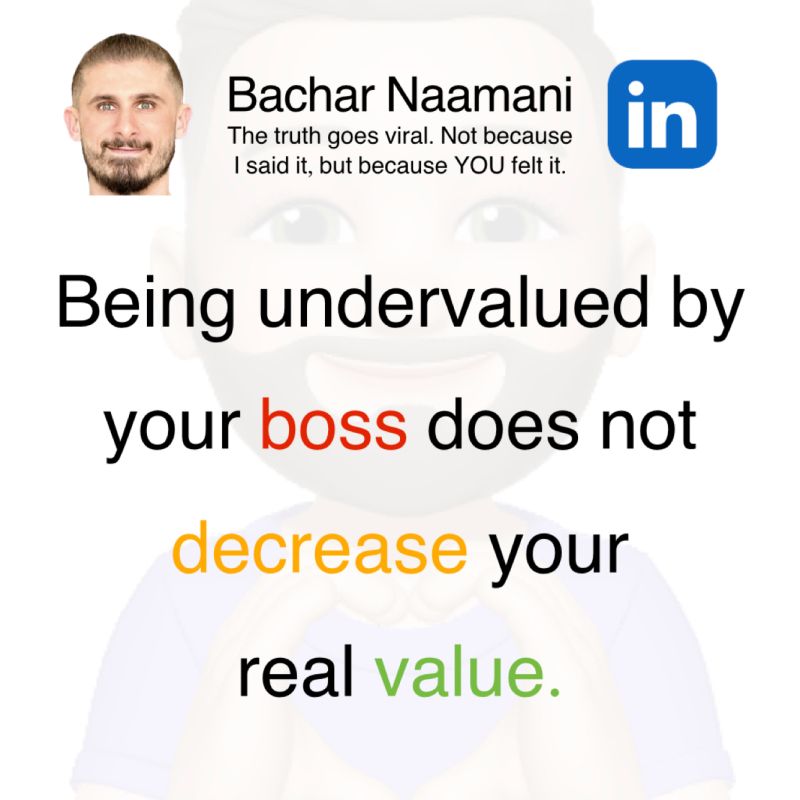 Aman ullah Saif Ullah on LinkedIn: agreed Aman ullah Saif Ullah on LinkedIn: agreed