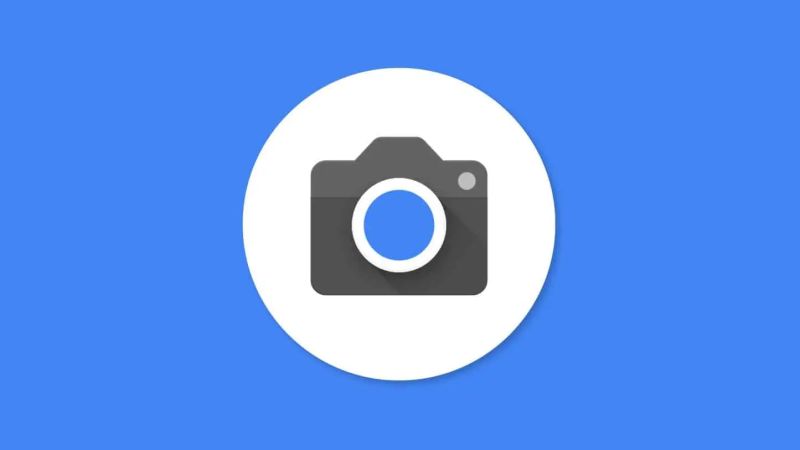 Akshay Kalhane on LinkedIn: #reactjs #webdevelopment #cameraapp # ... Akshay Kalhane on LinkedIn: #reactjs #webdevelopment #cameraapp # ...