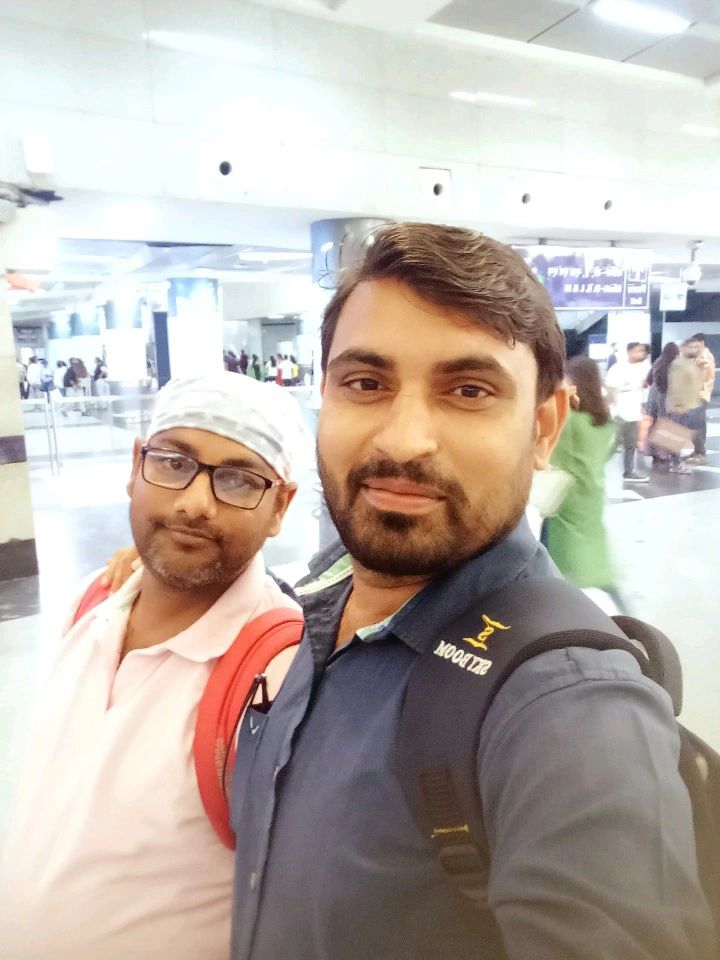 Vikash Singh posted on LinkedIn Vikash Singh posted on LinkedIn