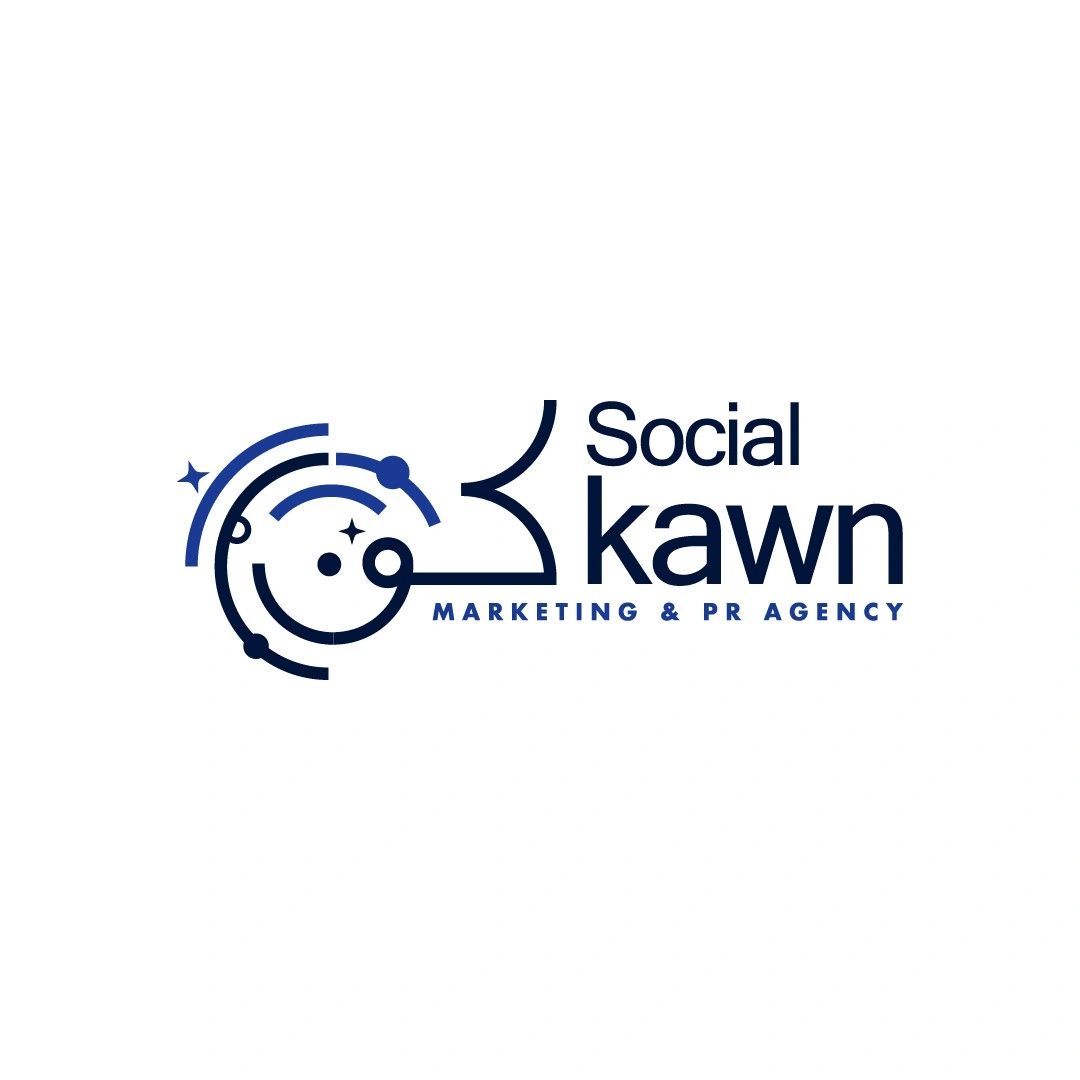 Nimra Khatoon on LinkedIn: Congratulations tania and good luck!🩷 Nimra Khatoon on LinkedIn: Congratulations tania and good luck!🩷