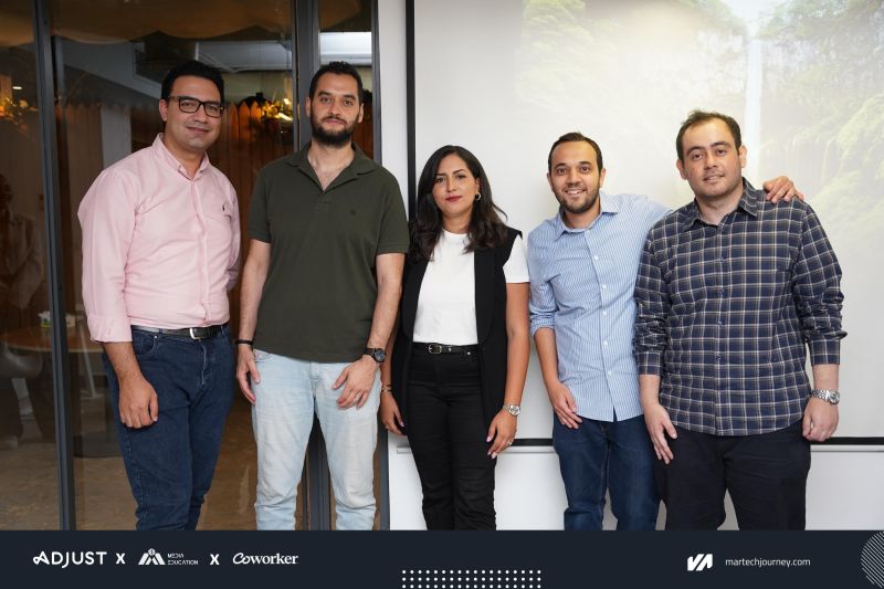 Mohamed Seoudi Seif on LinkedIn: It was a pleasure to be part of this ... Mohamed Seoudi Seif on LinkedIn: It was a pleasure to be part of this ...