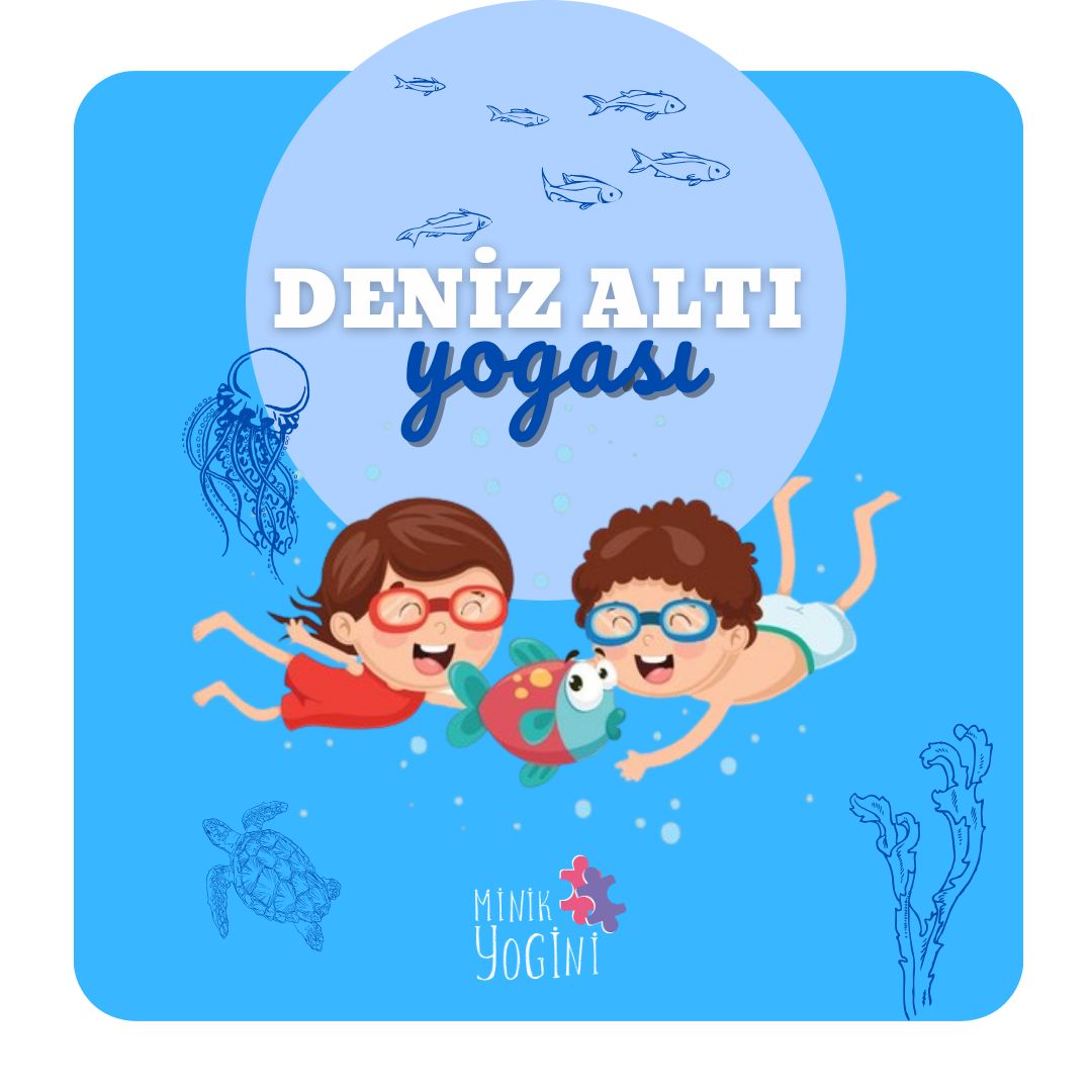Minik Yogini LinkedIn‘de: 🐟 Matsyasana ile Balık 🐬 Ardha Pincha ... Minik Yogini LinkedIn‘de: 🐟 Matsyasana ile Balık 🐬 Ardha Pincha ...