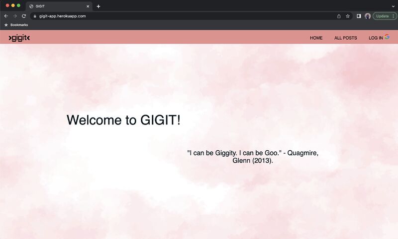 Gizeli Pereira on LinkedIn: #seibootcamp #womanintech #softwareengineer ... Gizeli Pereira on LinkedIn: #seibootcamp #womanintech #softwareengineer ...