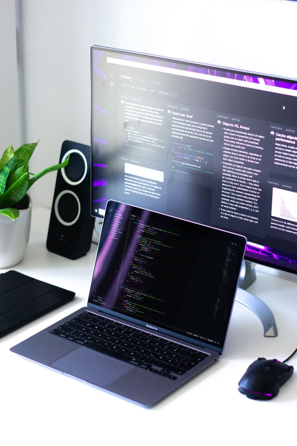 Jazz Surema, RPm on LinkedIn: #hiring #python #django #backenddeveloper ... Jazz Surema, RPm on LinkedIn: #hiring #python #django #backenddeveloper ...