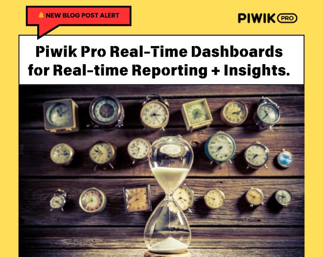 Jude Onyejekwe on LinkedIn: #piwikpro #realtime #analytics Jude Onyejekwe on LinkedIn: #piwikpro #realtime #analytics