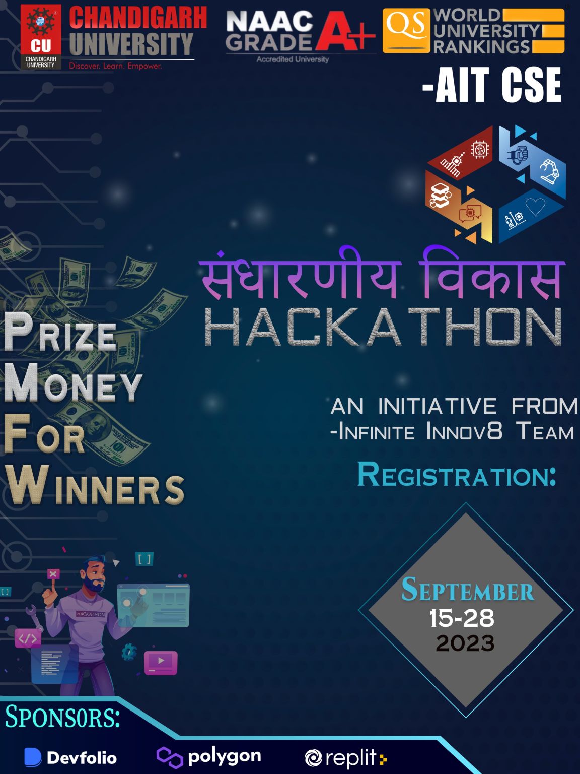 Annu Jangra posted on LinkedIn Annu Jangra posted on LinkedIn