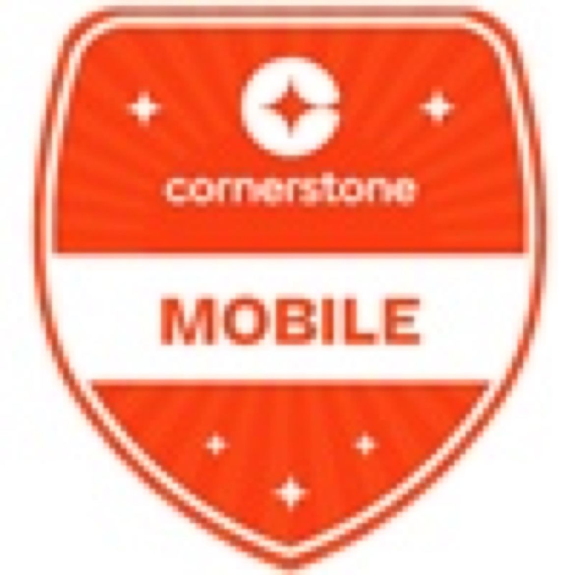 Ankit Khulbe on LinkedIn: I’m happy to share that I’ve obtained a new ... Ankit Khulbe on LinkedIn: I’m happy to share that I’ve obtained a new ...
