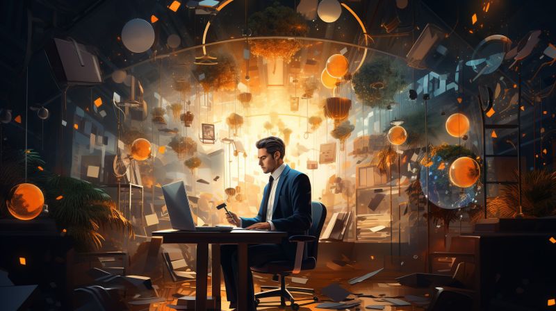 RegScale on LinkedIn: #ciso #infosec RegScale on LinkedIn: #ciso #infosec