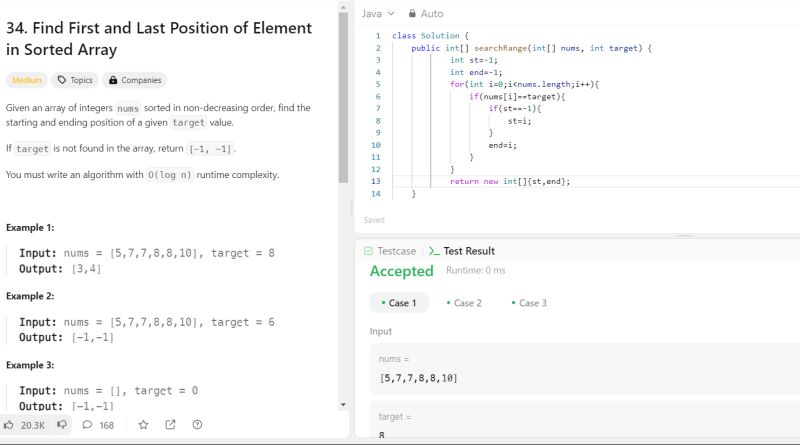 Adarsh Suman on LinkedIn: #day #coding #aman #codingthinker Adarsh Suman on LinkedIn: #day #coding #aman #codingthinker