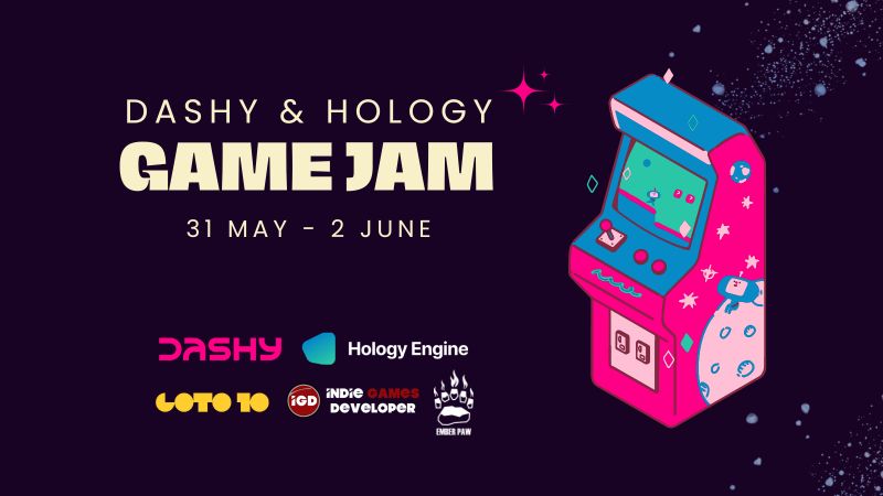 Hology on LinkedIn: #gamedev #indiegamedev #webgl #threejs #frontend # ... Hology on LinkedIn: #gamedev #indiegamedev #webgl #threejs #frontend # ...