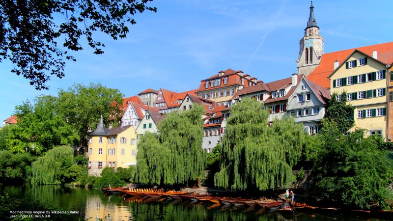 jobRxiv on LinkedIn: Postdoctoral Research Fellow in Computational ... jobRxiv on LinkedIn: Postdoctoral Research Fellow in Computational ...