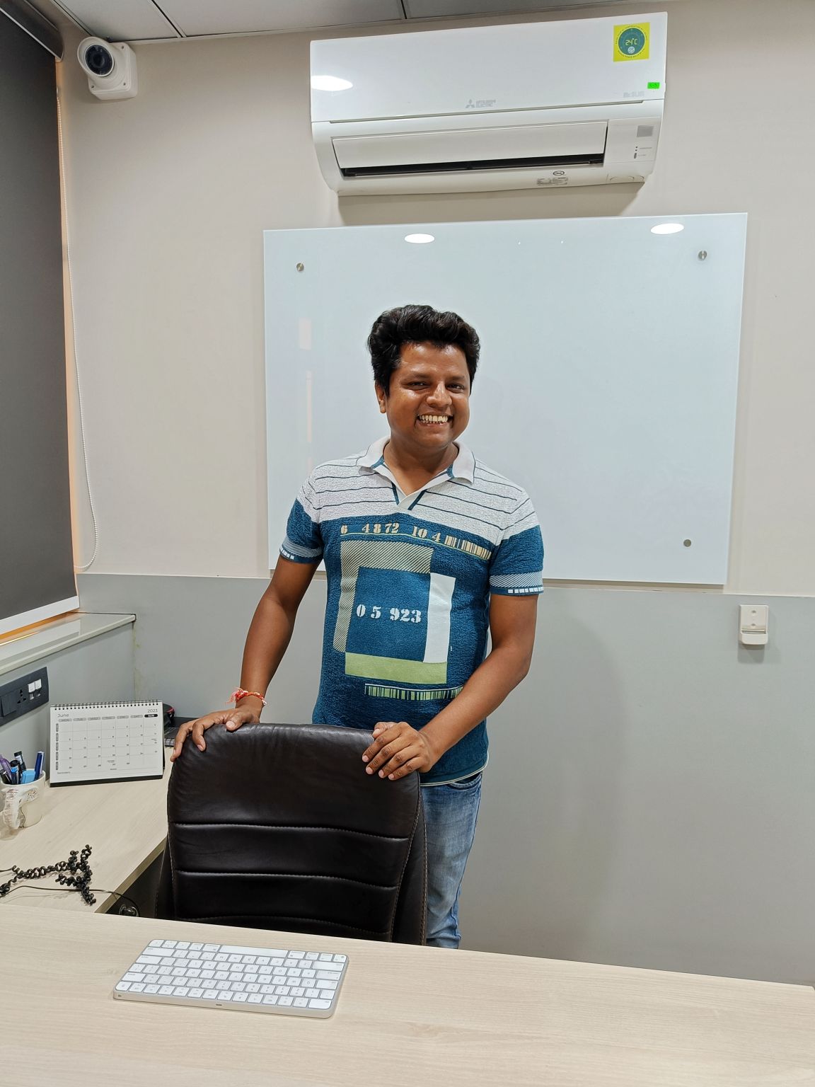 Nethues Technologies Pvt. Ltd. on LinkedIn: #farewell #employee # ... Nethues Technologies Pvt. Ltd. on LinkedIn: #farewell #employee # ...